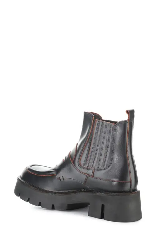 Fly London Buki Chelsea Boot