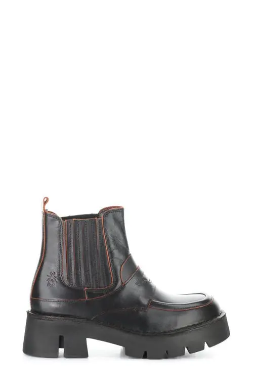 Fly London Buki Chelsea Boot