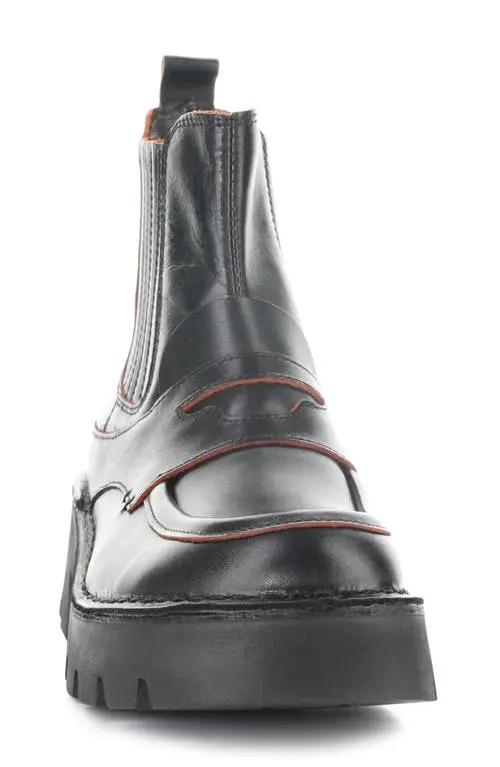 Fly London Buki Chelsea Boot