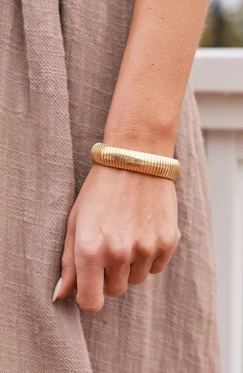 BROOK & YORK Scottie Xl Bracelet