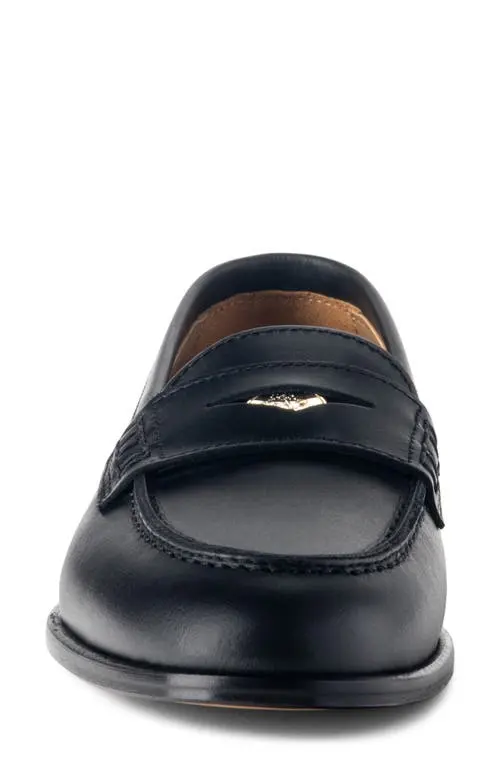 Bruno Magli Lola Penny Loafer