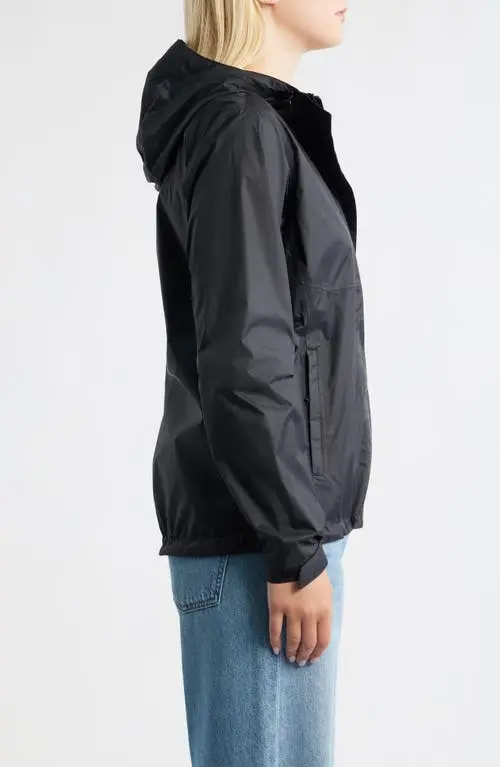 Helly Hansen Loke Windproof Waterproof Hooded Jacket