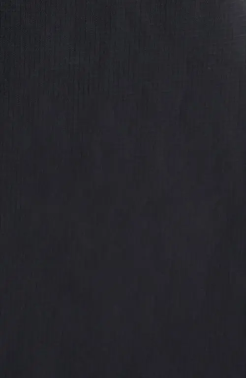 Helly Hansen Loke Windproof Waterproof Hooded Jacket