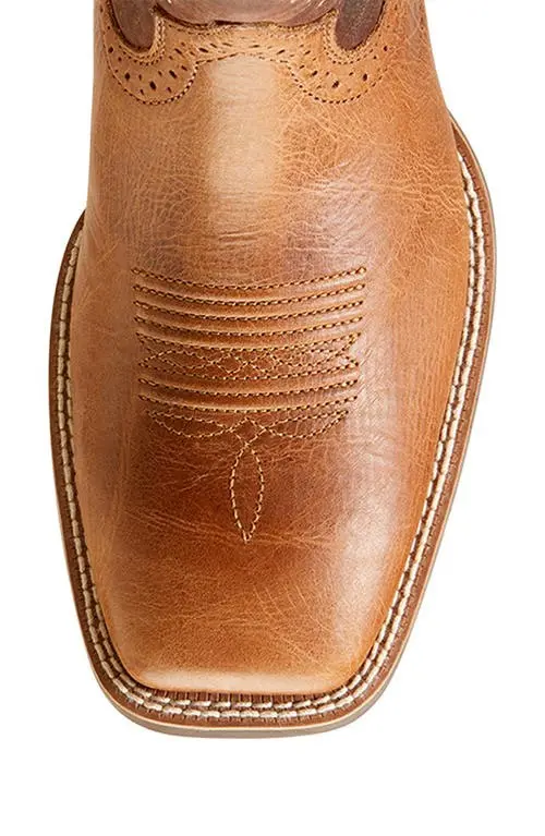 Ariat Sport Cool Venttek™ Cowboy Boots