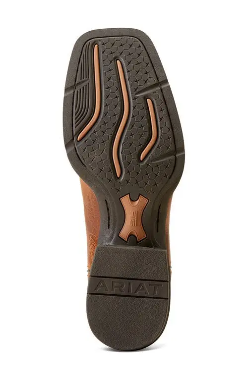 Ariat Sport Cool Venttek™ Cowboy Boots