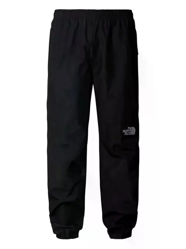 The North Face Gore-tex Mountain Trousers
