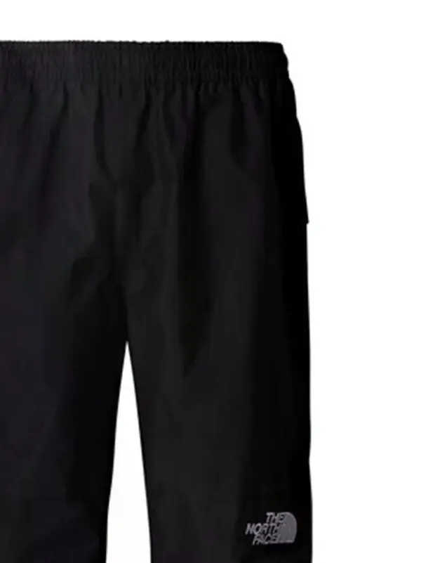 The North Face Gore-tex Mountain Trousers