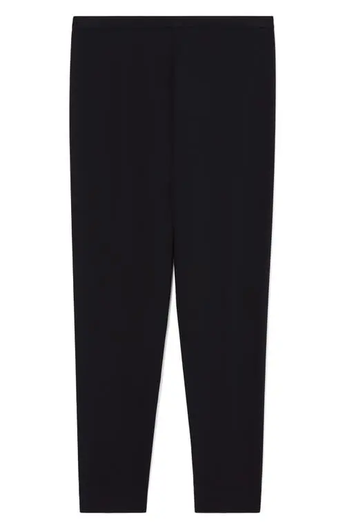 Marina Rinaldi Gradara Jersey Leggings