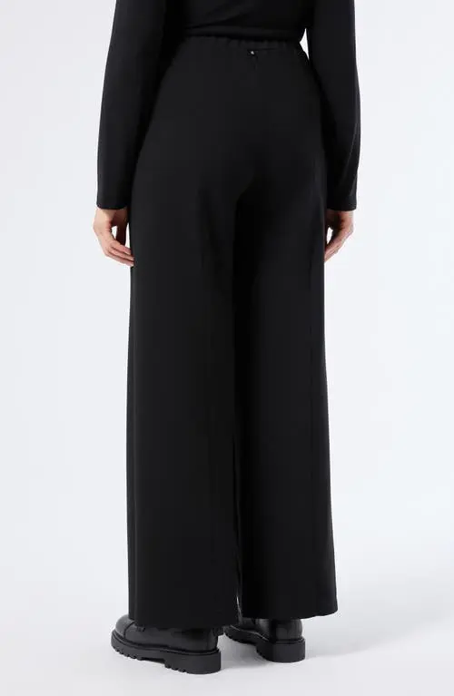 Marina Rinaldi Tirolo Jersey Pants