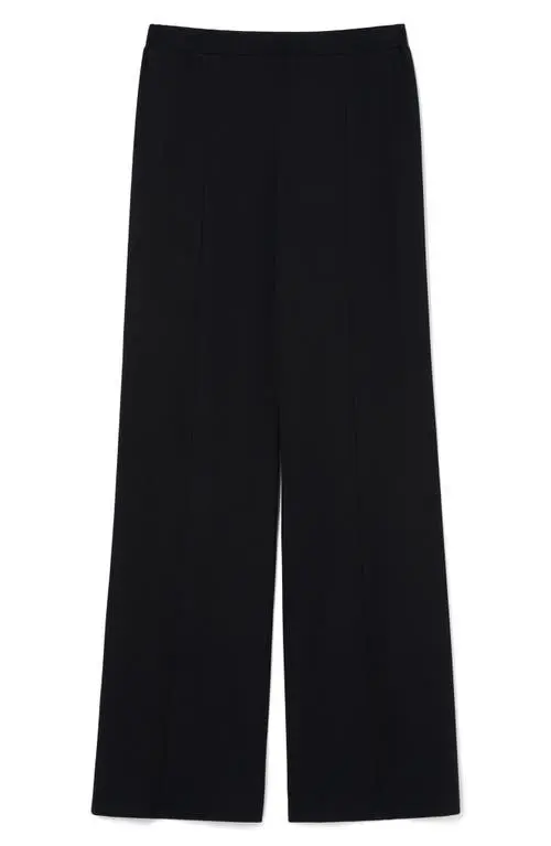 Marina Rinaldi Tirolo Jersey Pants