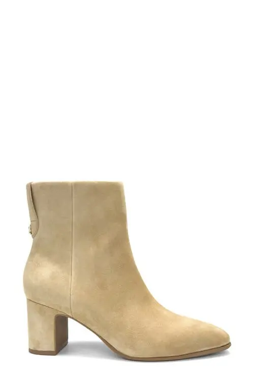 Aerosoles Mari Bootie - Camel