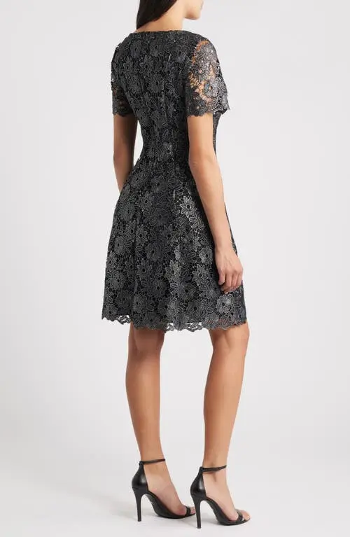 slim fit dress slacks Shop Eliza J clothing and handbags at SilkRoll. Trade with us! main image 1