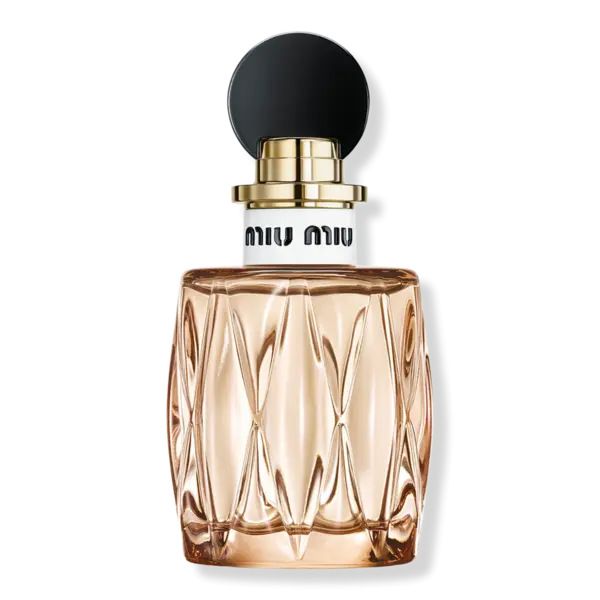 Miu Miu Miutine Eau De Parfum - One-color