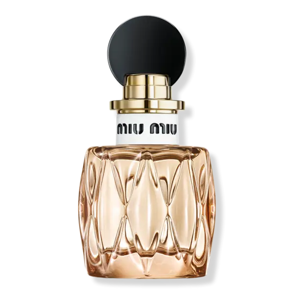Miu Miu Miutine Eau De Parfum - One-color