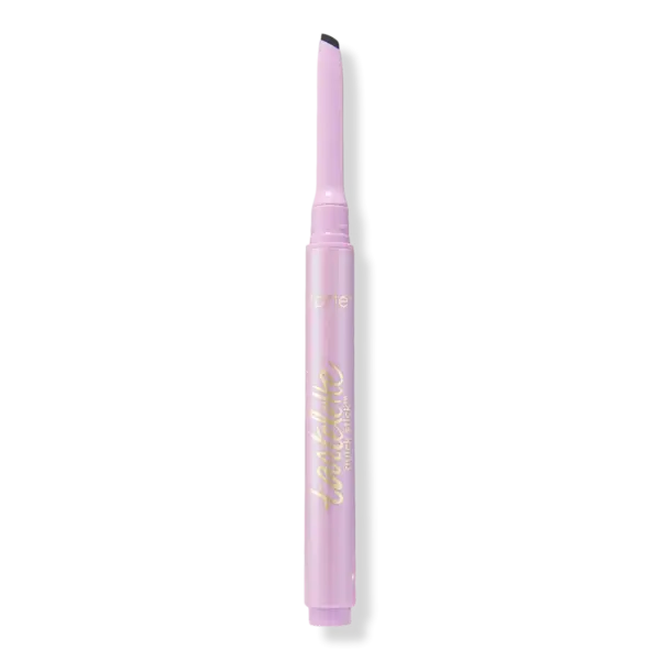 TARTE COSMETICS Lette Quick Stick Liner - Black