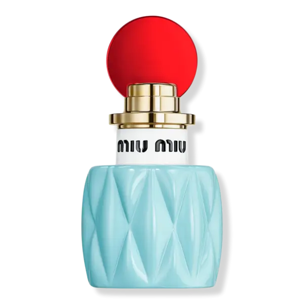 Miu Miu L'eau De Muguet Eau De Parfum - One-color