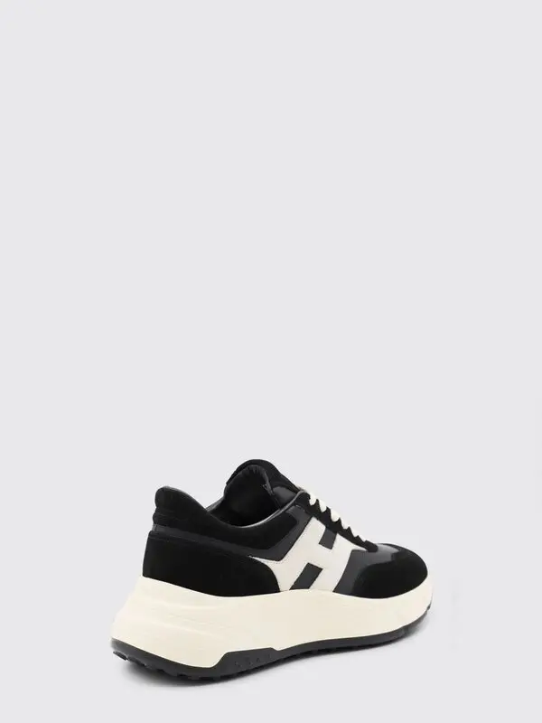 Hogan Sneakers