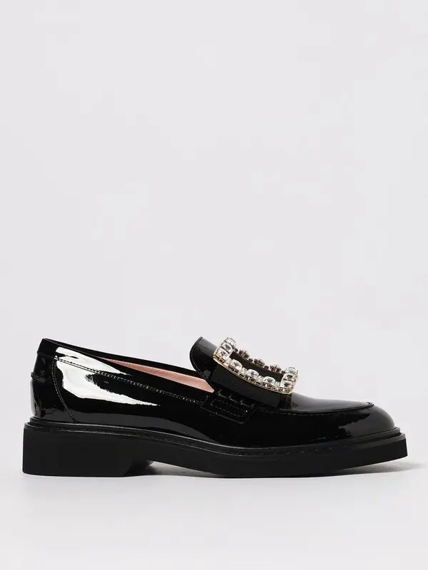 ROGER VIVIER Loafer