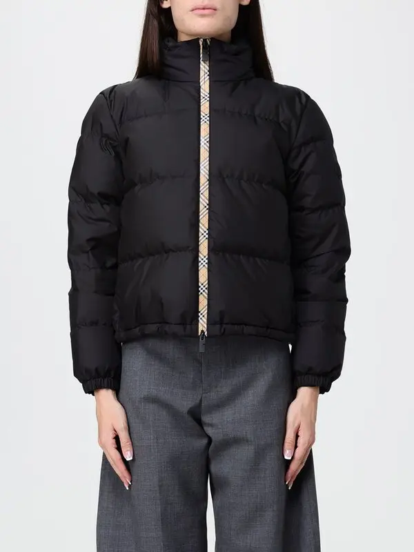 Burberry Jacket