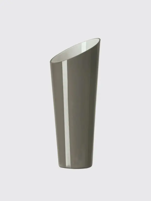 IVV Vases Lifestyle - Grey