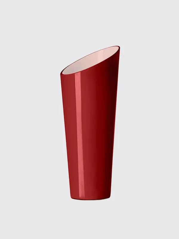 IVV Vases Lifestyle - Red