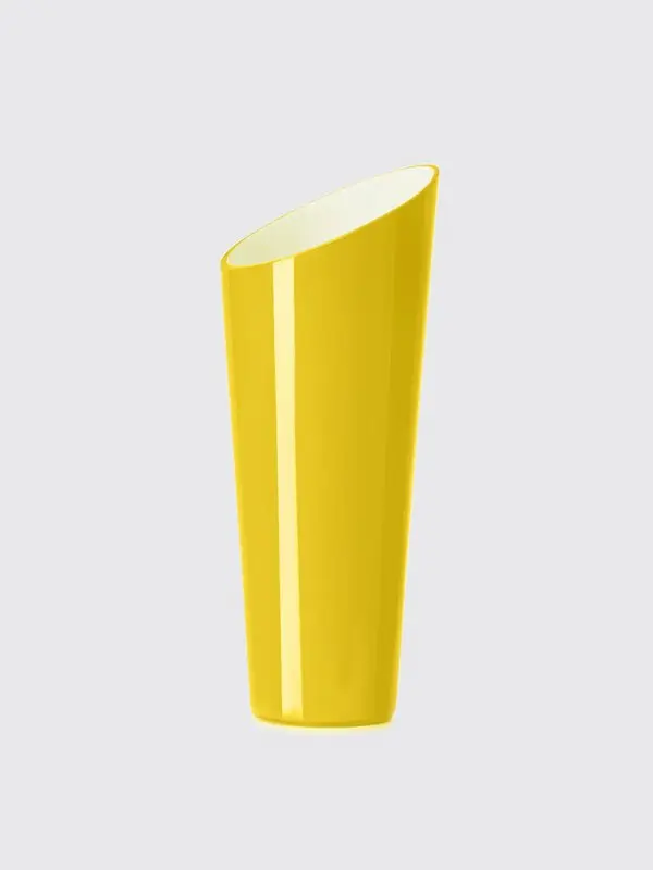 IVV Vases Lifestyle - Yellow