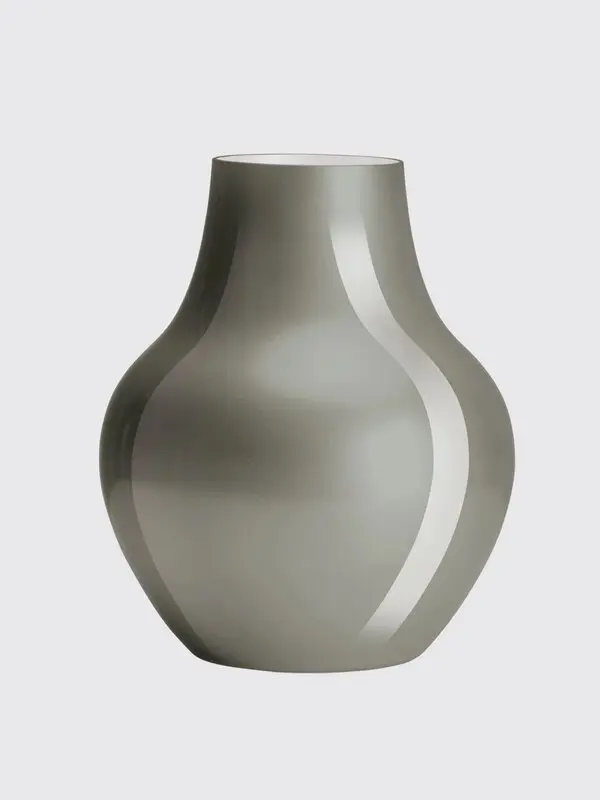 IVV Vases Lifestyle - Grey
