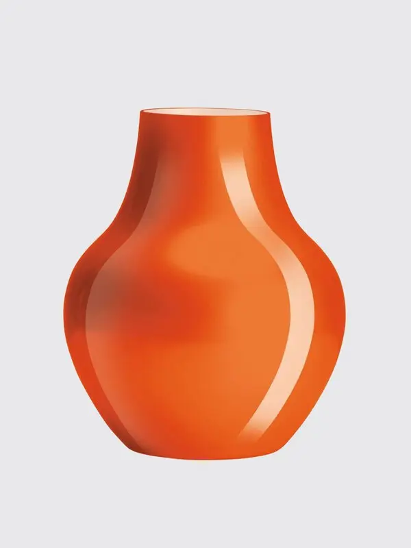 IVV Vases Lifestyle - Orange
