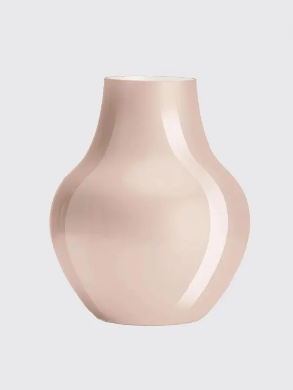 IVV Vases Lifestyle - Pink