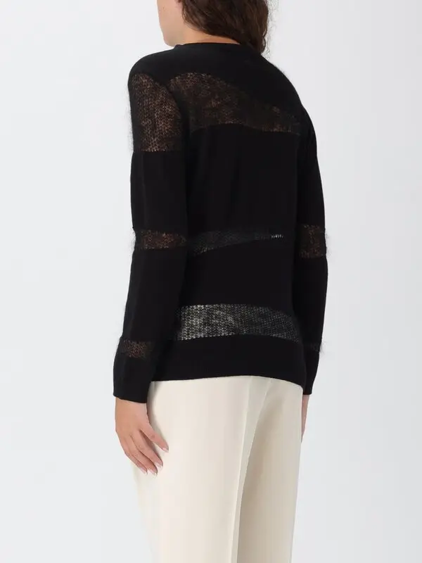 Fabiana Filippi Sweater