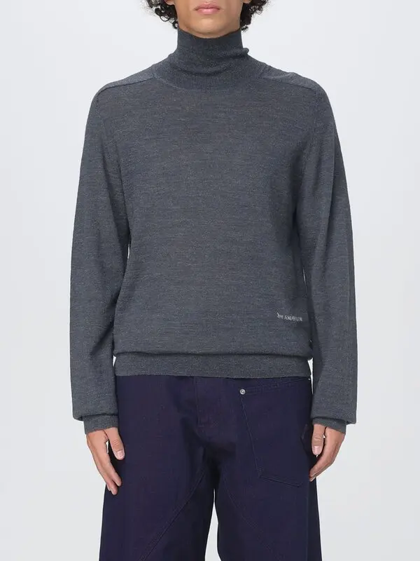JW Anderson Pullover Sweater