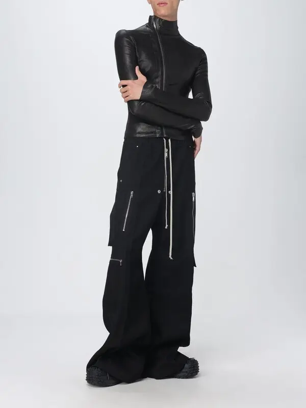 Rick Owens Pants