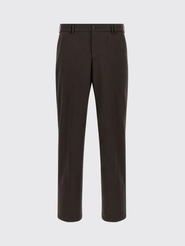 PT TORINO Pants - Brown