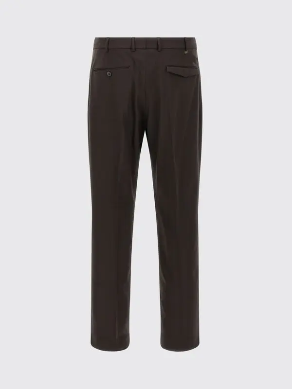 PT TORINO Pants - Brown