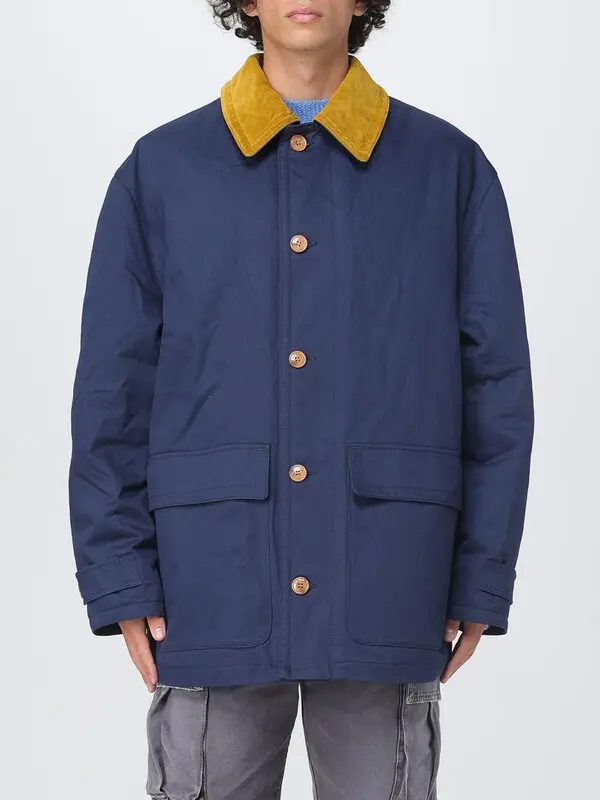 Marni Jacket