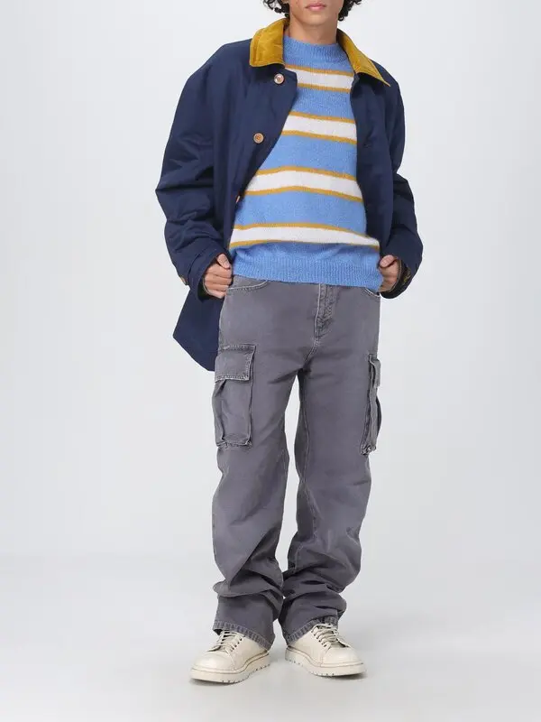 Marni Jacket