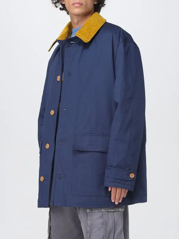 Marni Jacket