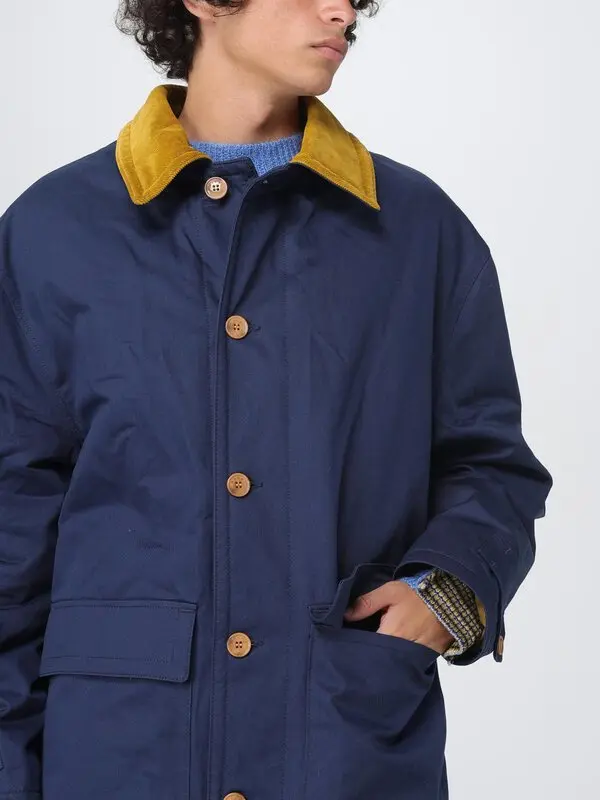 Marni Jacket
