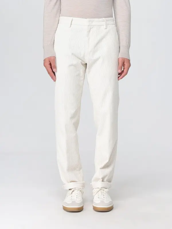 DONDUP Trousers