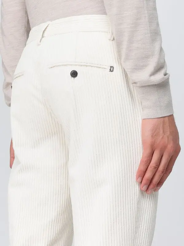 DONDUP Trousers