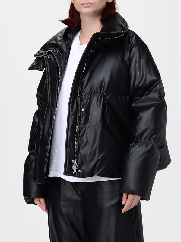 MAISON MARGIELA Puffer Jacket