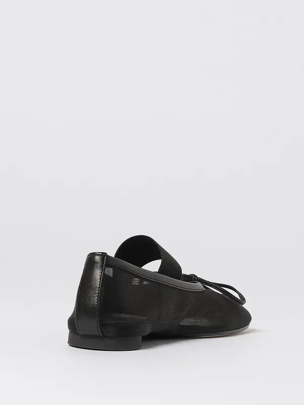 MAISON MARGIELA Ballet Flats