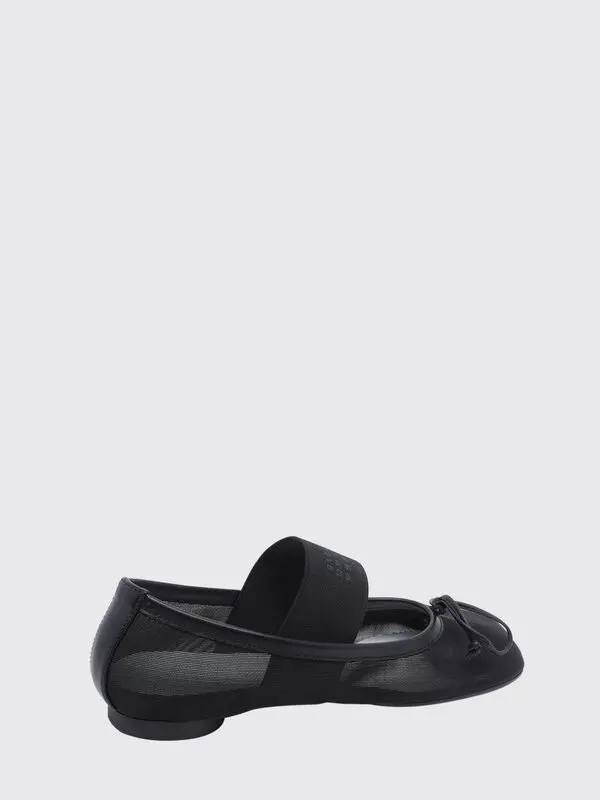 MAISON MARGIELA Ballet Flats