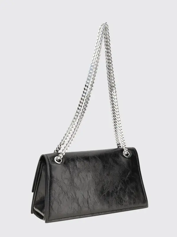 Tory Burch Shoulder Bag - Black