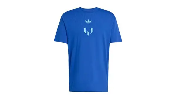 Adidas Tee Shirt