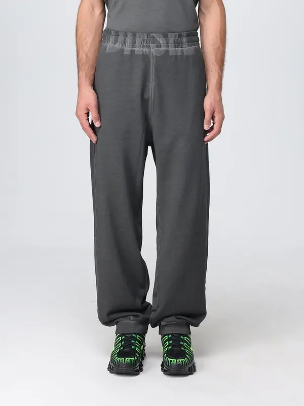 DIESEL Pants