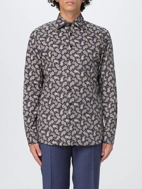 Etro Shirt