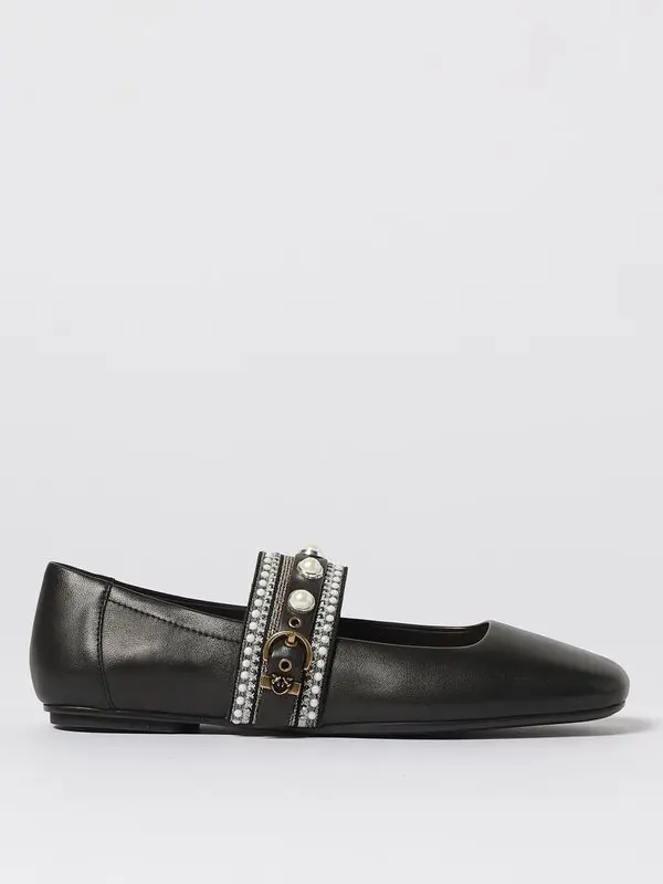 Pinko Ballerina Flat