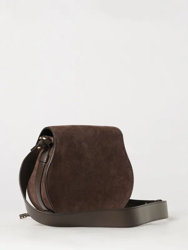 Chloé Shoulder Bag