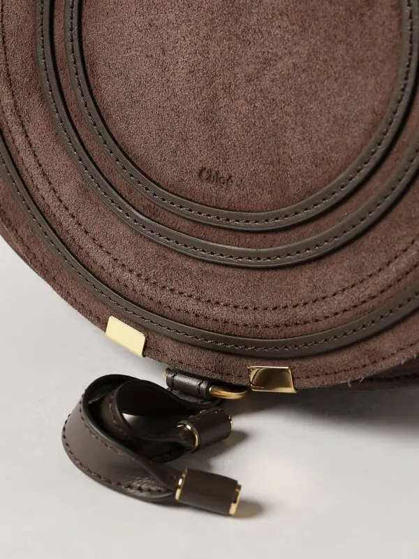 Chloé Shoulder Bag